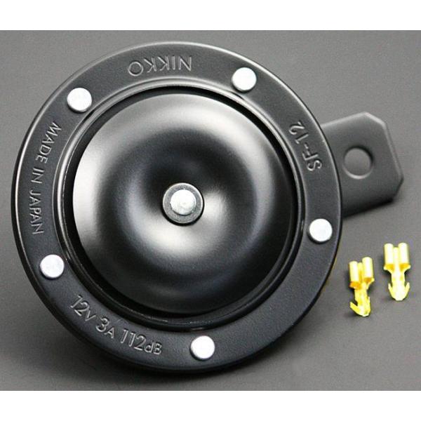 ※詳細な出荷時期はご注文後にメールでご案内します。■適合車種Z1 (900SUPER4)　Z1 (900SUPER4)   　　備考: 初期Z2 (750RS/Z750FOUR)　Z2 (750RS/Z750FOUR)   　　備考: 初期...