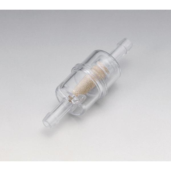 ※詳細な出荷時期はご注文後にメールでご案内します。■適合車種　   　　備考: 汎用■商品番号105-226■JANコード4934154115494■商品概要ホース内径5mm用全長：55mmボディ外径：18mm