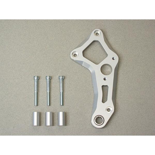 ※詳細な出荷時期はご注文後にメールでご案内します。■適合車種CB900 F 全年式 (SC09)　CB900 F 全年式 (SC09)   CB900 F 全年式 (SC01)　CB900 F 全年式 (SC01)   CB750 F 全年...