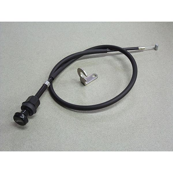 ※詳細な出荷時期はご注文後にメールでご案内します。■適合車種CB900 F 全年式 (SC09)　CB900 F 全年式 (SC09)   CB900 F 全年式 (SC01)　CB900 F 全年式 (SC01)   CB750 F (R...