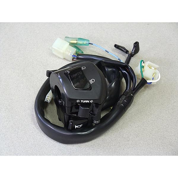※詳細な出荷時期はご注文後にメールでご案内します。■適合車種CB900 F 全年式 (SC09)　CB900 F 全年式 (SC09)   CB900 F 全年式 (SC01)　CB900 F 全年式 (SC01)   CB750 F (R...