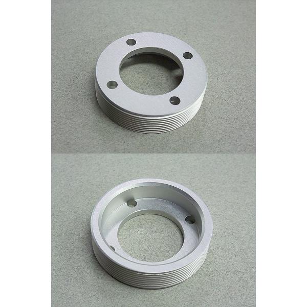 ※詳細な出荷時期はご注文後にメールでご案内します。■適合車種CB900 F 全年式 (SC09)　CB900 F 全年式 (SC09)   CB900 F 全年式 (SC01)　CB900 F 全年式 (SC01)   CB750 F 全年...