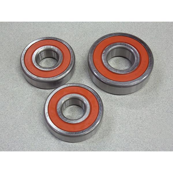 ※詳細な出荷時期はご注文後にメールでご案内します。■適合車種CB900 F 全年式 (SC09)　CB900 F 全年式 (SC09)   CB900 F 全年式 (SC01)　CB900 F 全年式 (SC01)   CB750 F 全年...