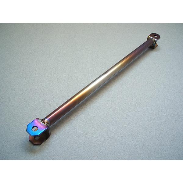 ※詳細な出荷時期はご注文後にメールでご案内します。■適合車種CB900 F 全年式 (SC09)　CB900 F 全年式 (SC09)   CB900 F 全年式 (SC01)　CB900 F 全年式 (SC01)   CB750 F (R...