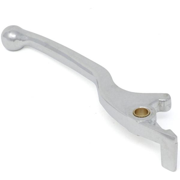 ※詳細な出荷時期はご注文後にメールでご案内します。■適合車種CRF250L　CRF250L 年式: 12-25  CRF250M　CRF250M 年式: 13-17  CRF250 RALLY　CRF250 RALLY 年式: 17-25 ...