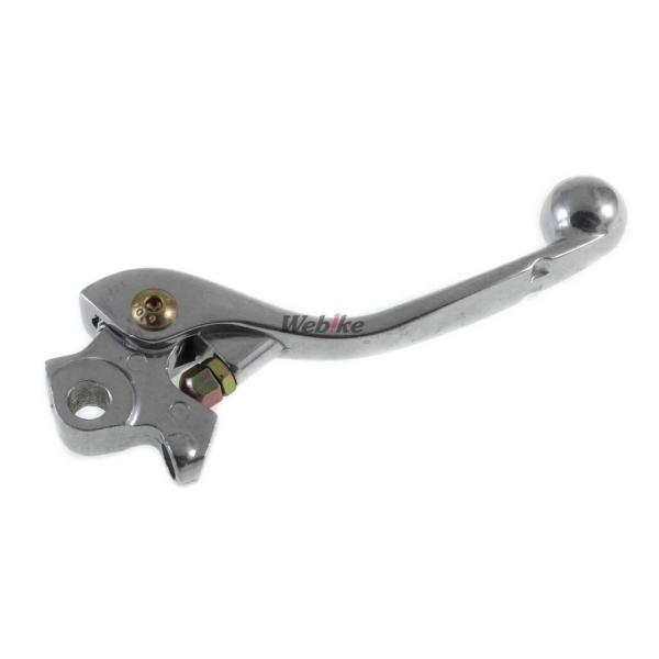 ※詳細な出荷時期はご注文後にメールでご案内します。■適合車種KX250F　KX250F 年式: 13-18  KX250　KX250 年式: 19-20  KX450F　KX450F 年式: 13-18  WR250F　WR250F 年式:...