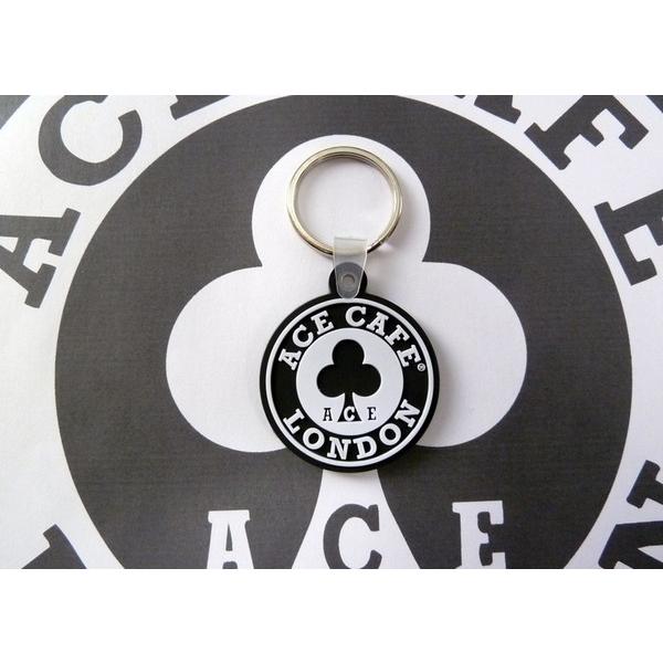 ※詳細な出荷時期はご注文後にメールでご案内します。■商品番号11ACE-N005KY■JANコード4560190797495■商品概要寸法：φ45