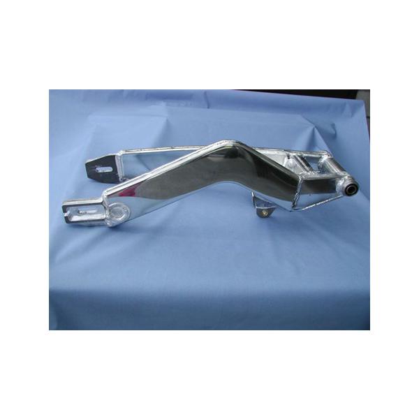 ※詳細な出荷時期はご注文後にメールでご案内します。■適合車種NS-1　NS-1   ■商品番号W-1334-045■商品概要NS-1 ガルアーム