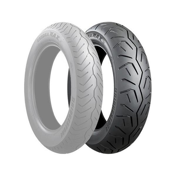 ※詳細な出荷時期はご注文後にメールでご案内します。■適合車種Vスター950　Vスター950 年式: 09  XVS950A　XVS950A 年式: 10  　XVS950A 年式: 11  　XVS950A 年式: 12  　XVS950A...