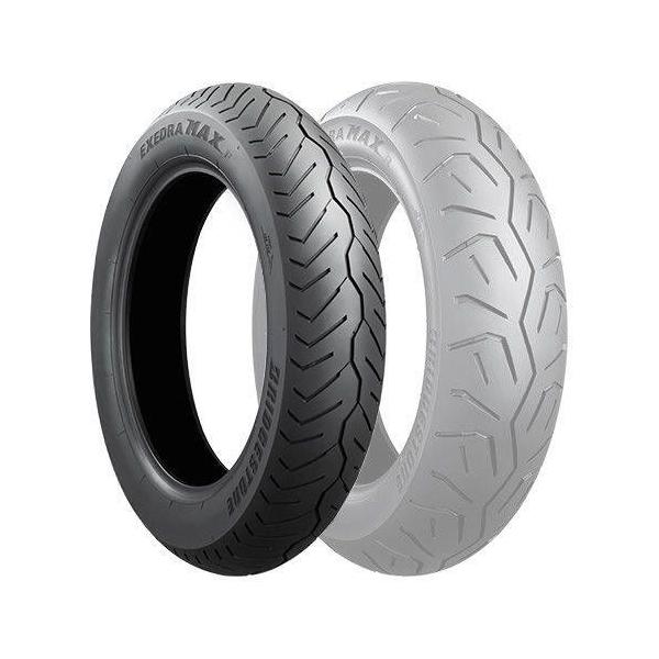 価格.com - ブリヂストン EXEDRA MAX 150/80R16 (バイク用タイヤ) 価格比較