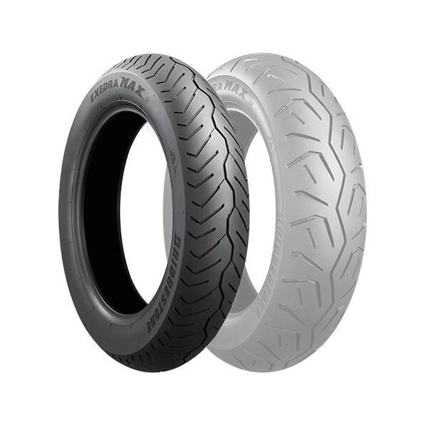 ※詳細な出荷時期はご注文後にメールでご案内します。■適合車種FXFB SOFTAIL FATBOB　FXFB SOFTAIL FATBOB 年式: 18  バルカン1500 クラシックツアラー　バルカン1500 クラシックツアラー 年式: ...