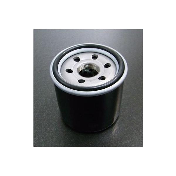 ※詳細な出荷時期はご注文後にメールでご案内します。■適合車種バンディット600S (GSF600S)　バンディット600S (GSF600S) 年式: 96-03  　　備考: (T V W X Y K1-K3)ブルバード400　ブルバード...