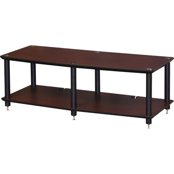 【送料無料】(沖縄・離島除く)【関西倉庫】【日祝配達・時間指定不可】在庫状況：http://blog.e-webjp.net/?cid=6●2000年の発売以来、20年の時を重ねたDesignEditionに新しく”Premium seri...