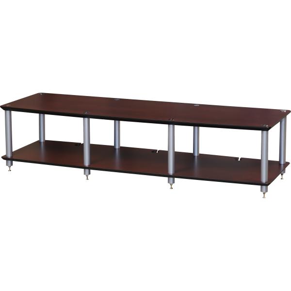 【送料無料】(沖縄・離島除く)【関西倉庫】【日祝配達・時間指定不可】在庫状況：http://blog.e-webjp.net/?cid=6●2000年の発売以来、20年の時を重ねたDesignEditionに新しく”Premium seri...