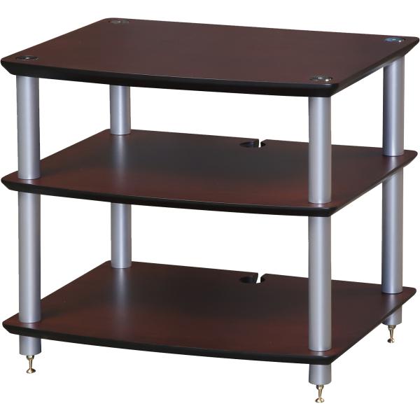 【送料無料】(沖縄・離島除く)【関西倉庫】【日祝配達・時間指定不可】在庫状況：http://blog.e-webjp.net/?cid=6●2000年の発売以来、20年の時を重ねたDesignEditionに新しく”Premium seri...