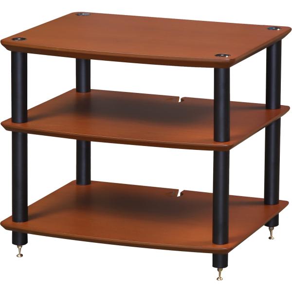 【送料無料】(沖縄・離島除く)【関西倉庫】【日祝配達・時間指定不可】在庫状況：http://blog.e-webjp.net/?cid=6●2000年の発売以来、20年の時を重ねたDesignEditionに新しく”Premium seri...