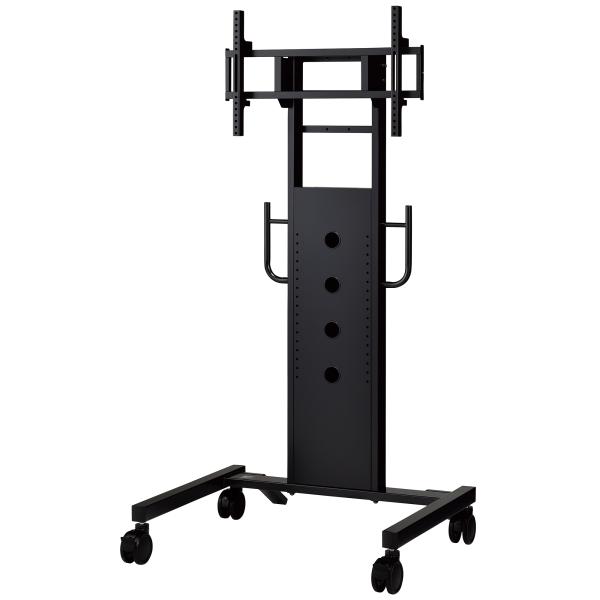 【個人様宅への配送不可】【送料無料】(沖縄・離島配送不可)【日祝配達・時間指定不可】配達場所によっては1階軒先でのお渡しになる場合があります。在庫状況：http://blog.e-webjp.net/?cid=5