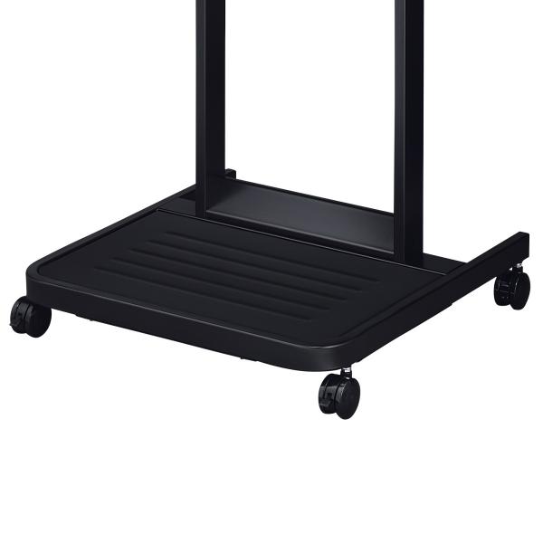 ph-625b AVラックの人気商品・通販・価格比較 - 価格.com