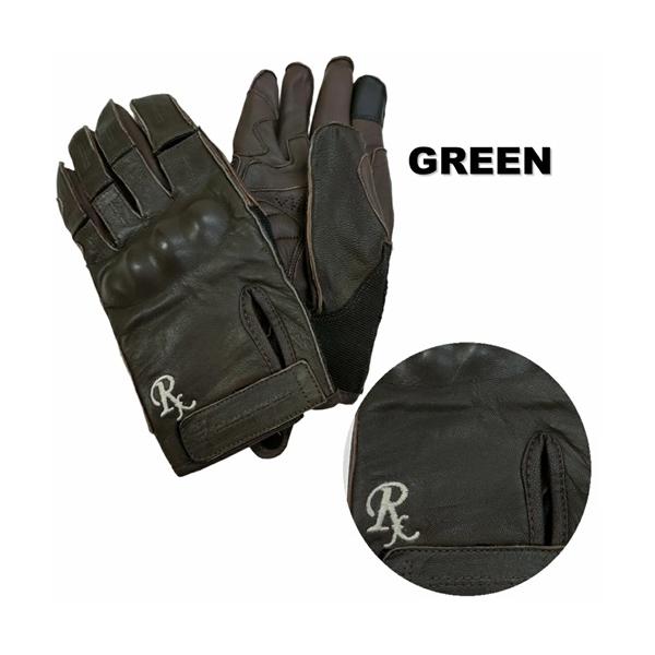 ◆手洗いのできるウォッシャブルレザーを使用したオールシーズンモデルです　スマホ操作も対応しており、急な雨が降って汚れても洗えるから大丈夫☆彡◆シンプルなレザーグローブで車種を選ばず着用できます！◆Rids Fly リッズフライ ◆RFVG-...