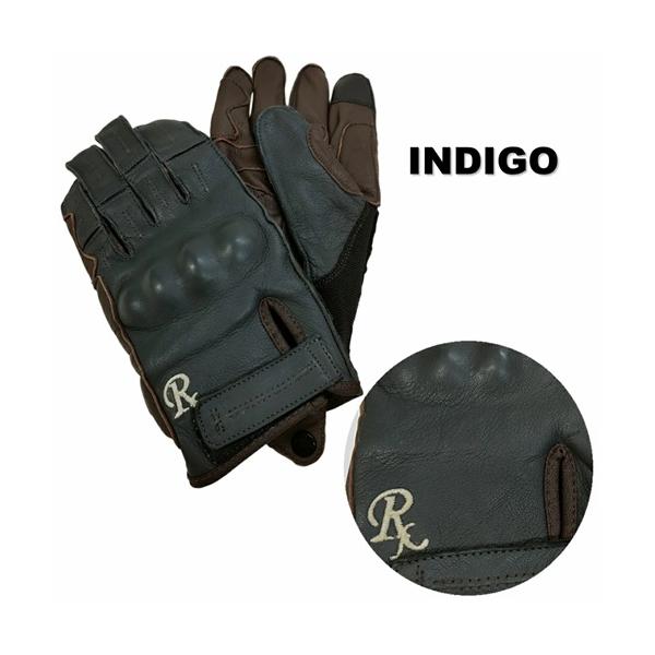 ◆手洗いのできるウォッシャブルレザーを使用したオールシーズンモデルです　スマホ操作も対応しており、急な雨が降って汚れても洗えるから大丈夫☆彡◆シンプルなレザーグローブで車種を選ばず着用できます！◆Rids Fly リッズフライ ◆RFVG-...