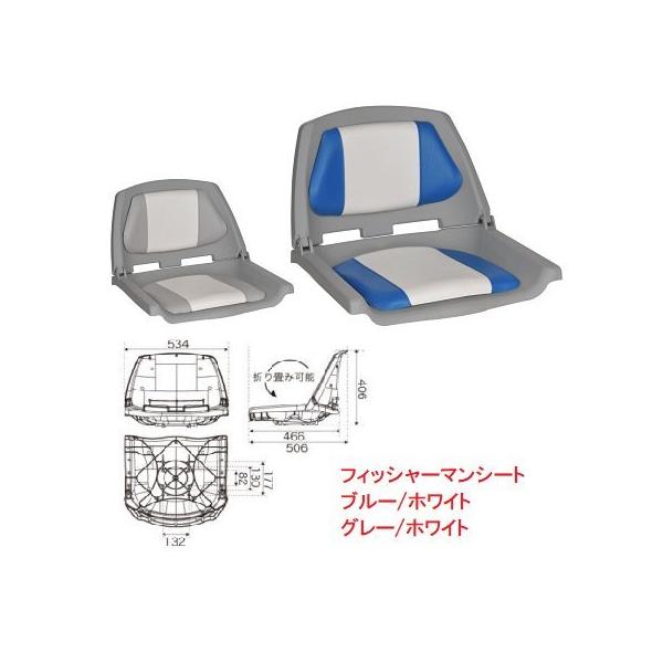 ◇◆商品詳細◆◇■品番：MA702-21　　　　　フルセット・ブルー/ホワイト■タッピングビス4本付属■ネジ穴：Φ約3.8mm