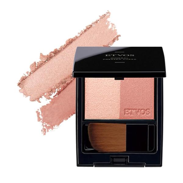 「商品情報」「主な仕様」Item form: 粉末Material type free: アルコールフリーSkin type: 敏感肌Water resistance level: not_water_resistantCoverage: ...