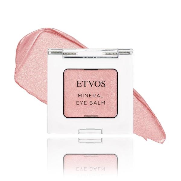 「商品情報」「主な仕様」【Point1】乾燥を一瞬で忘れるようなうるおい感は残しながら、フィット感をさらにアップデート【Point2】新たな保湿・美容成分を注ぎ込み、スキンケア効果もブラッシュアップ【Point3】大人のくすみやすい目もとに...