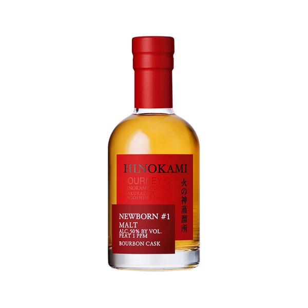 業務用 ギフト 誕生日 プレゼント にも最適！クーポン厳選した6樽のバーボンバレル原酒をヴァッティングし、若い原酒ならではの爽やかさに、蜜リンゴやシナモンパイ、クリームを思わせるまろやかな風味が重なります。さらに、1ppmだけ加えたピート由...