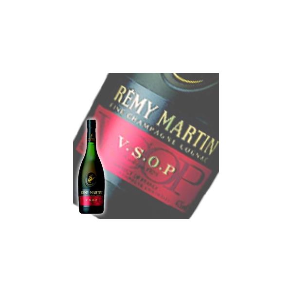 業務用 ギフト 誕生日 プレゼント にも最適！クーポン※この商品は、入荷時期によりボトルデザインが掲載写真と異なる場合がございます。また、「箱無し商品」となりますので、ご了承の上、ご注文ください。「レミーマルタン」では、コニャック地方の6つ...