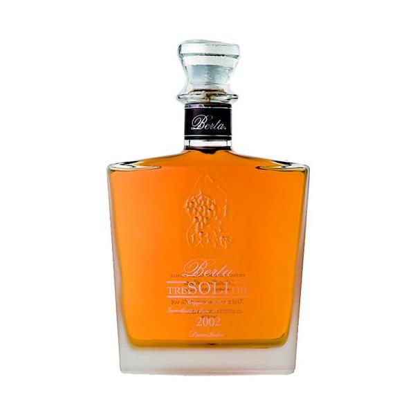 業務用 ギフト 誕生日 プレゼント にも最適！クーポンベルタ社は、1947年ピエモンテ州ニッツァ・モンフェッラート村で創業され、自社畑付近の有料畑から良質な搾り残しを3基の蒸留器で蒸留しています。バローロ及びバルバレスコのネッビオーロ100...