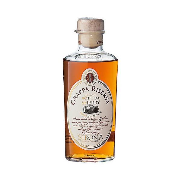 業務用 ギフト 誕生日 プレゼント にも最適！クーポン◇アルコール度数：44.0%※ご注文前に当店の「お買い物ガイド」を必ずお読みください。