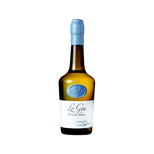 業務用 ギフト 誕生日 プレゼント にも最適！クーポン「ル・ジン」を開発したのはカルヴァドス・クリスチャン・ドルーアン社3代目社長のギヨーム・ドルーアン氏。彼は、ワイン醸造に関する知識と長年のカルヴァドス造りの経験を生かして、スピリッツの新...