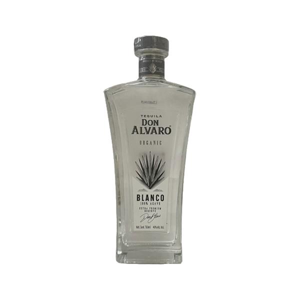 業務用 ギフト 誕生日 プレゼント にも最適！クーポン洗練されたイメージの「ドン・アルバロ」は創業者であり、素晴らしいワイナリーを持つメキシコ最大手CETTOワインのファミリーでもあるアルバロ・チェトの名前に由来しています。チェトは、広大な...