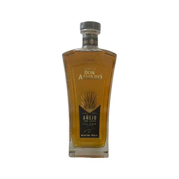 業務用 ギフト 誕生日 プレゼント にも最適！クーポン※ご注文前に当店の「お買い物ガイド」を必ずお読みください。