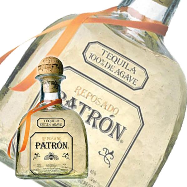業務用 ギフト 誕生日 プレゼント にも最適！クーポン極上の蜂蜜のような甘く香り高い、なめらかな味わいが特徴のウルトラ・プレミアム・テキーラ「パトロン」。パトロン・スピリッツ社は、1989年に2人のアメリカ人によって生み出されたブランドで、...