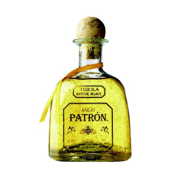 業務用 ギフト 誕生日 プレゼント にも最適！クーポン極上の蜂蜜のような甘く香り高い、なめらかな味わいが特徴のウルトラ・プレミアム・テキーラ「パトロン」。パトロン・スピリッツ社は、1989年に2人のアメリカ人によって生み出されたブランドで、...