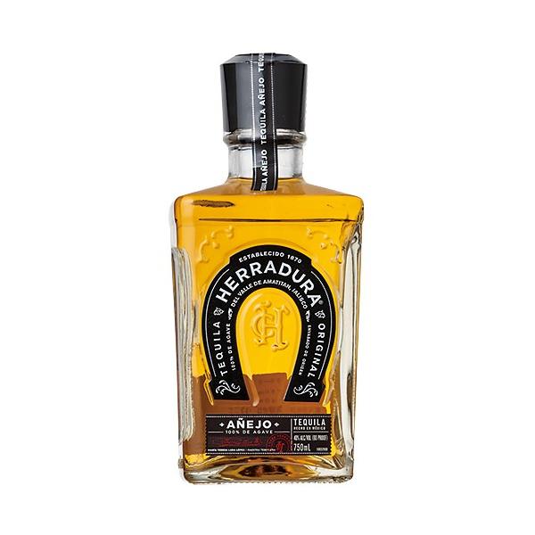 業務用 ギフト 誕生日 プレゼント にも最適！クーポンエラドゥーラ テキーラは、プレミアムテキーラの代名詞。米国ブラウンフォーマン社の傘下で、銘柄名は馬の脚に打ち付ける"蹄鉄"の意。ブルーアガベ（青竜舌蘭）を100％使用し、一切添加物や酵母...