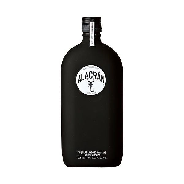 業務用 ギフト 誕生日 プレゼント にも最適！クーポンアウテンティコ・テキーラ・アラクラン（Autentico Tequila Alacran）はこれまでのトレンドに抵抗し2010年にメキシコシティで誕生して以来、セレブ達の間に口コミで広ま...