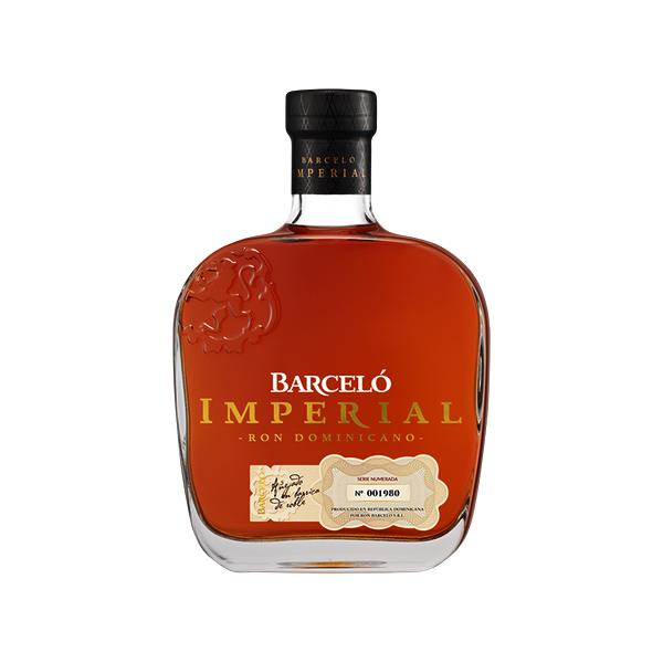 業務用 ギフト 誕生日 プレゼント にも最適！クーポン味わいが、とても滑らかで、後味にしっかりした厚みがありつつ、余韻がスッキリしているため飲み飽きしないラムです。※ご注文前に当店の「お買い物ガイド」を必ずお読みください。