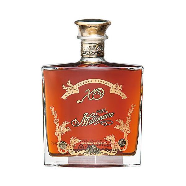 業務用 ギフト 誕生日 プレゼント にも最適！クーポンアメリカンオークとスラブオークの樽で長い間熟成されており、比類のない丸みと柔らかな味わいが特徴です。※ご注文前に当店の「お買い物ガイド」を必ずお読みください。