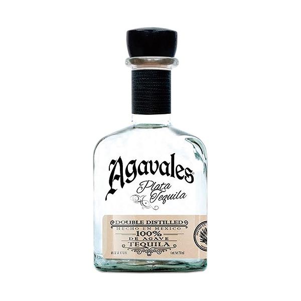 業務用 ギフト 誕生日 プレゼント にも最適！クーポンアガバレスプラータ テキーラは、香りにはアガベのフルーティーな香りや甘いバニラの香りがあり、口当たりは滑らかで、甘い味わいとアガベの豊かな風味が広がります。飲み方としては、ストレートやロ...