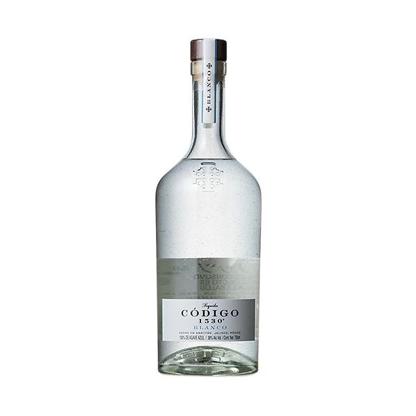 業務用 ギフト 誕生日 プレゼント にも最適！クーポンCODIGO（コディゴ）は、4世代にも渡るテキーラ作りの経験、醸造レシピを元に2015年にフェデリコ・ヴァーンとロン・シュナイダーによって設立された新テキーラブランド。ローランドのテロワ...