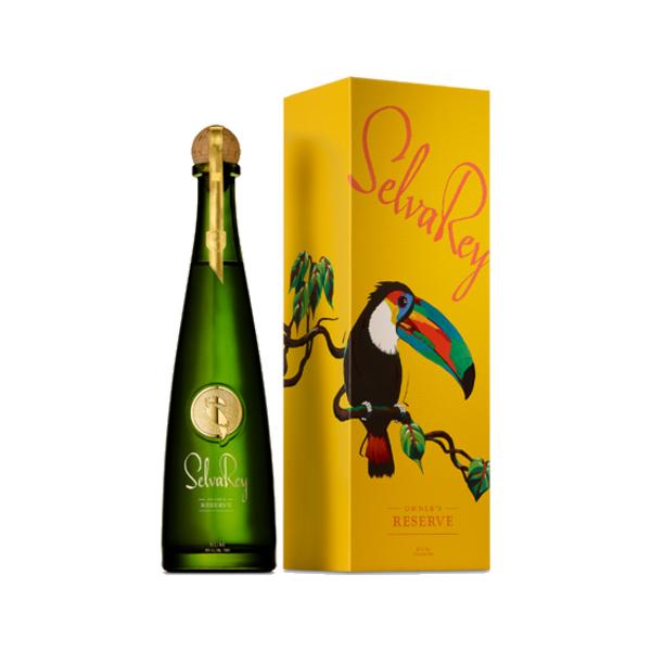 業務用 ギフト 誕生日 プレゼント にも最適！クーポン※この商品は、おひとり様1件のご注文で【1本】までの販売とさせていただきます。同じ方、同じご住所、ご親族の方と思われるご注文は無効とさせていただきますので、予めご了承ください。なお、一度...