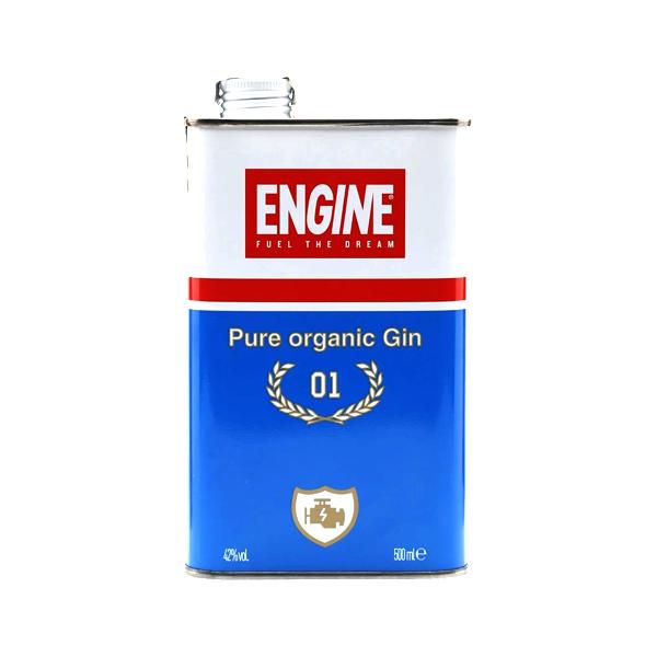 業務用 ギフト 誕生日 プレゼント にも最適！クーポンイタリア産小麦とアルプスの伏流水を原料とするベーススピリッツと、イタリア国内各地でオーガニック栽培されたジュニパーベリーを含む5種のボタニカルを仕様。生産拠点は、銘醸ワインの産地としても...