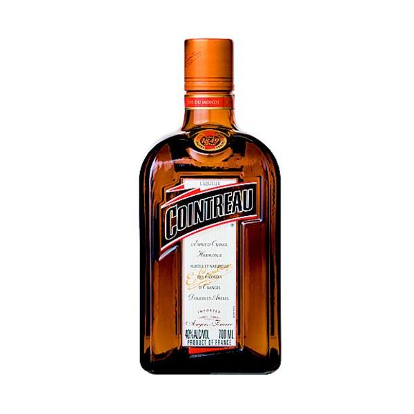 業務用 ギフト 誕生日 プレゼント にも最適！クーポン「コアントロー」は、オレンジの果皮からつくられる、世界で最も有名なホワイトキュラソーです。自社農園で丁寧に栽培されたビターオレンジとスイートオレンジの果皮からエッセンスを抽出し、絶妙なバ...