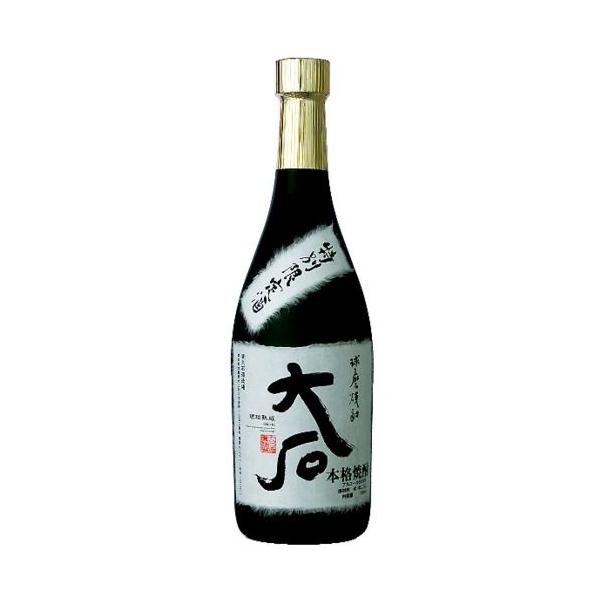 業務用 ギフト 誕生日 プレゼント にも最適！クーポン大石酒造場は、熊本県球磨郡水上村で焼酎を製造しています。この地域は寒暖差が激しく、米作りが盛んな場所で、球磨川の清流の水を使用し、一部の米は自社で栽培しています。代表酒である「大石 特別...