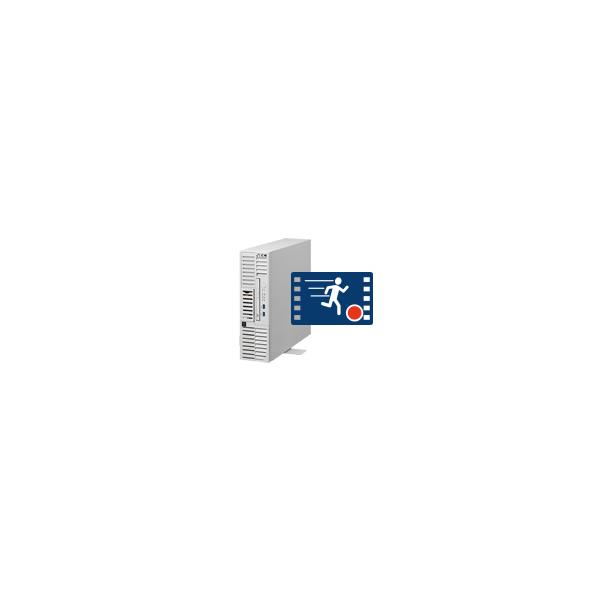 NEC NP8100-2493P3Express5800/T110h-S(VMS/GATE/2C/G4400/8G/2x1TB-WSS2012R2)サイトURL:http://jpn.nec.com/pcserver/appliance/v...