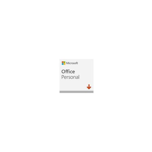 MicrosoftMicrosoft　ソフト　MS Office2019 Personal （DSP版）本体とのセット販売のみサイトURL:https://www.microsoft.com/ja-jp/商品コード:000015076☆お問...