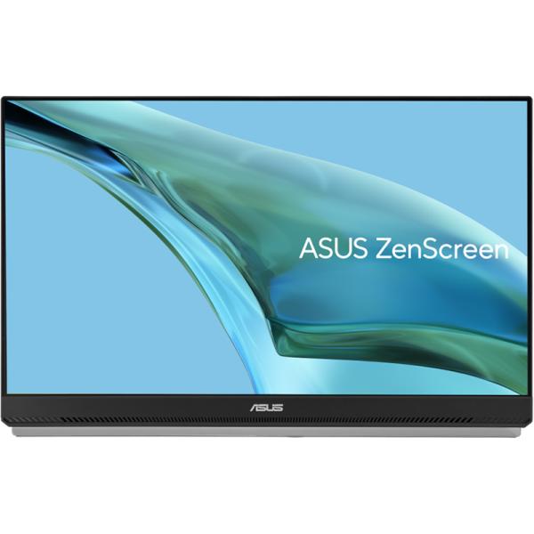 【発売日：2023年05月26日】ASUS TeK MB249C液晶ディスプレイ 23.8型/1920×1080/HDMI・USB Type-C/ブラック/スピーカー：ありサイトURL:https://www.asus.com/jp/dis...