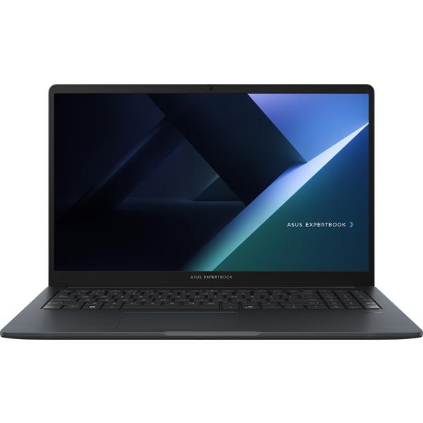 【発売日：2025年01月15日】ASUS TeK B1503CVA-S70429XSUS ExpertBook B1 (B1503CVA) (i3-1315U/8GB/SSD 256GB/Win11Pro/15.6型/指紋認証対応)サイト...